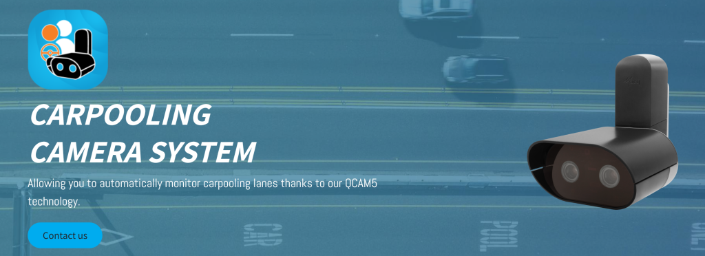 CARPOOLING CAMERA SYSTEM – atcom.com.vn